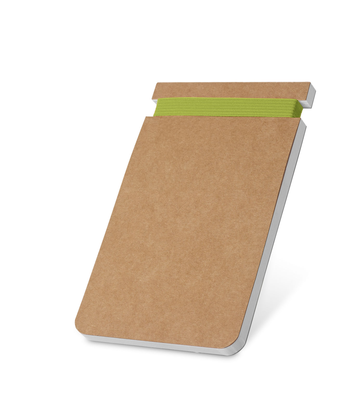 Bloc-notes Personnalisé | Bloc-notes personnalisé | KelCom