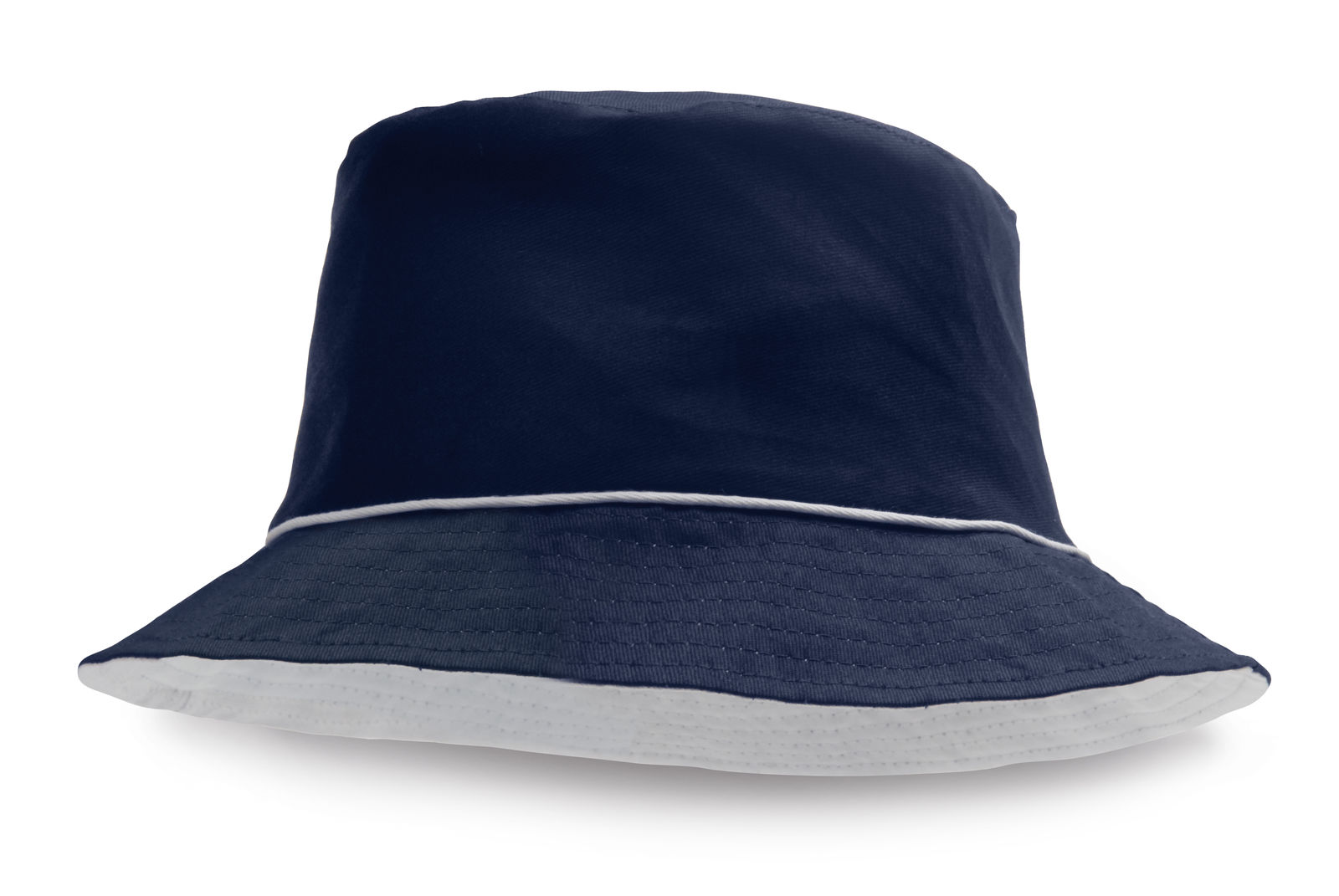 Bob Personnalisé | Bob personnalisé | KelCom