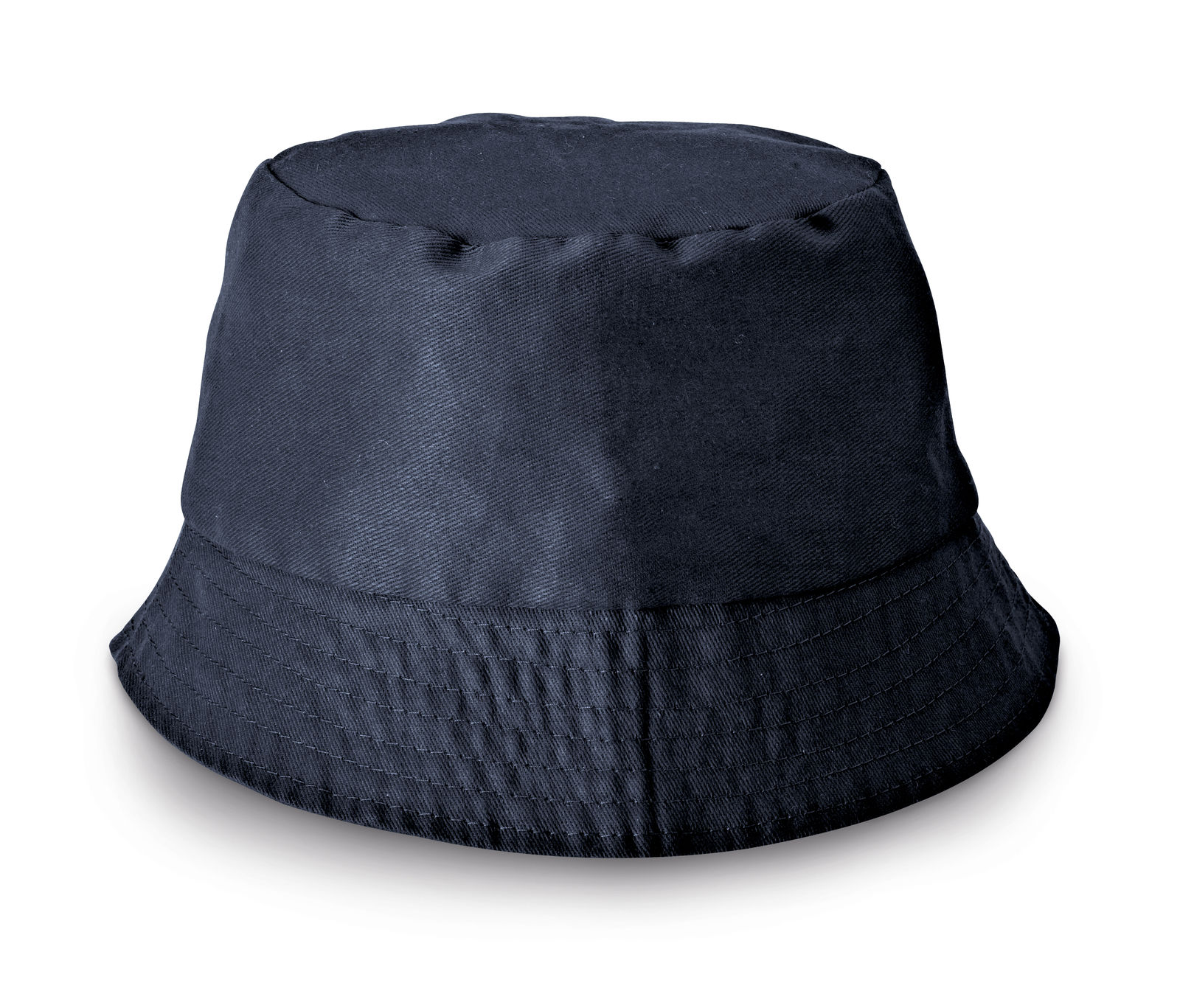 Bob Publicitaire | Bob personnalisé | KelCom