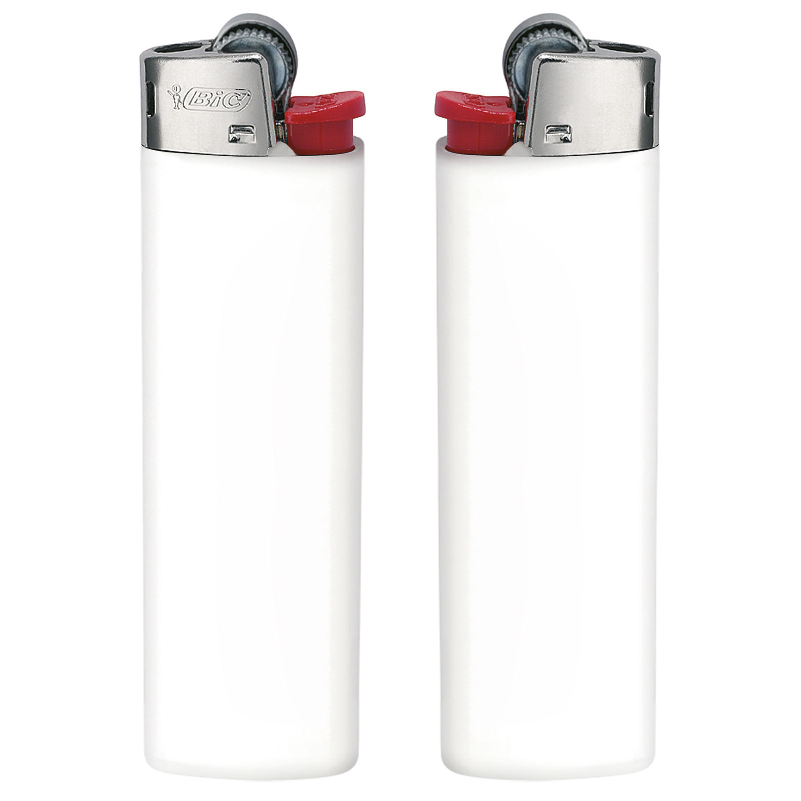 Briquet BIC® J28 Personnalisé | Briquet personnalisé | KelCom