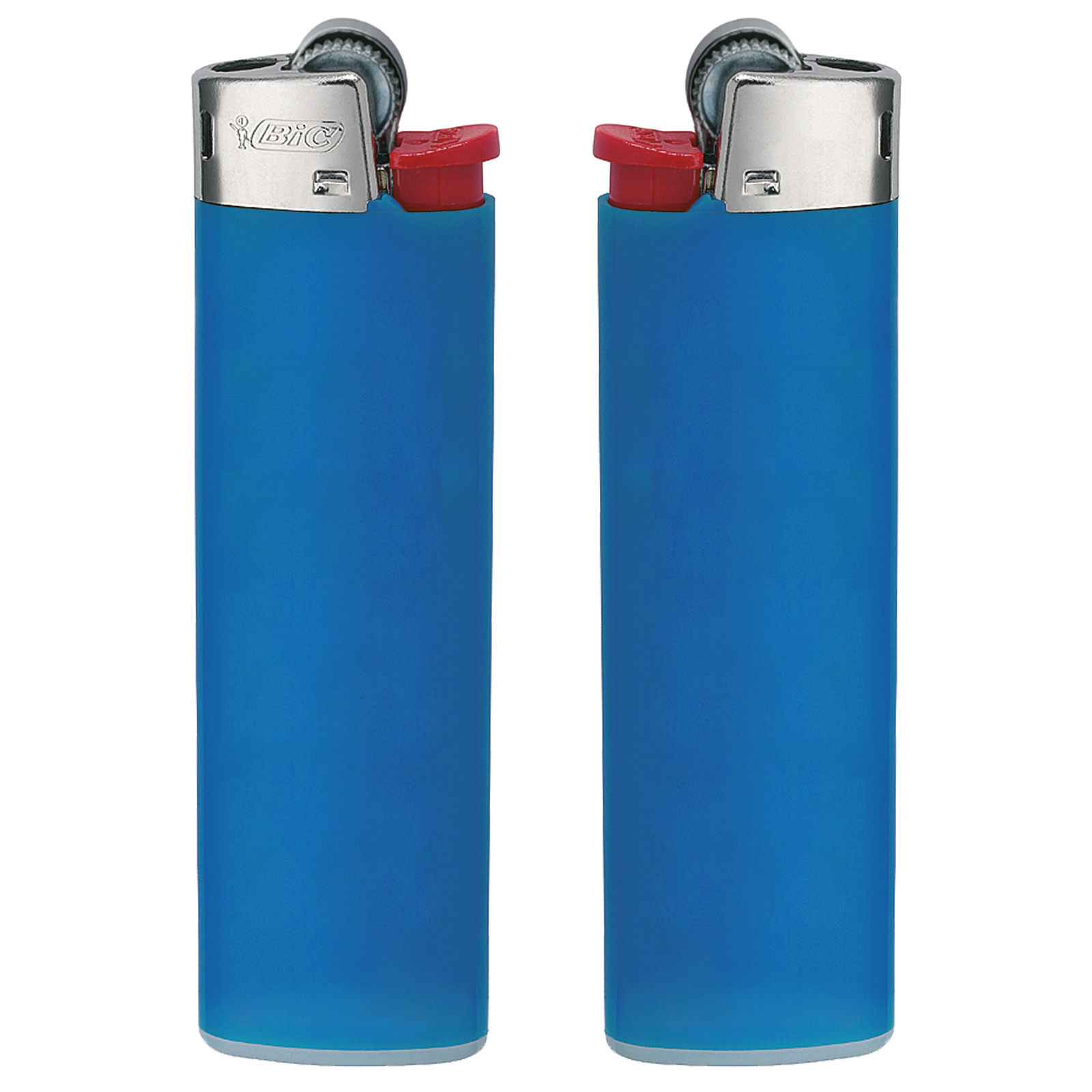 Briquet BIC® J28 Personnalisé | Briquet personnalisé | KelCom