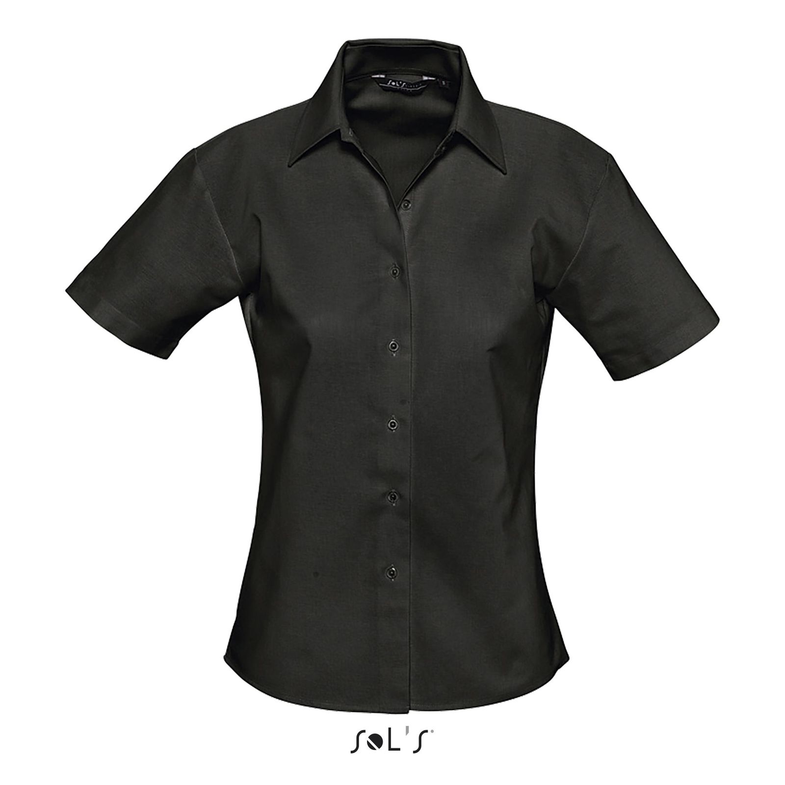 Chemise Personnalisée | Chemise personnalisée | KelCom