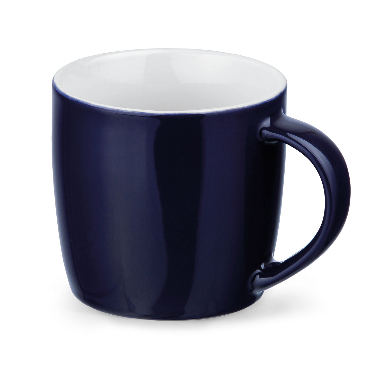 Mug En Céramique Publicitaire | Mug personnalisé | KelCom