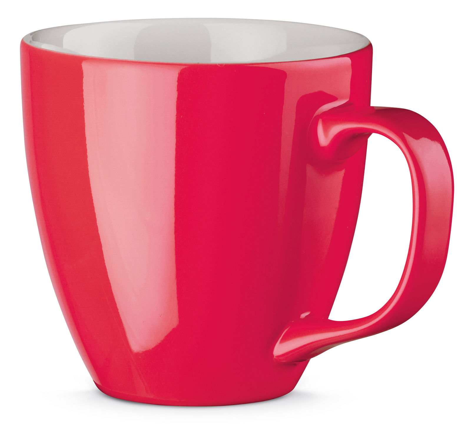 Mug Publicitaire En Porcelaine | Mug personnalisé | KelCom