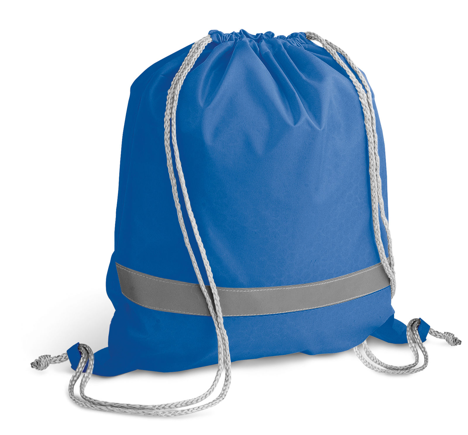 Sac à Dos Publicitaire | Sac personnalisé | KelCom