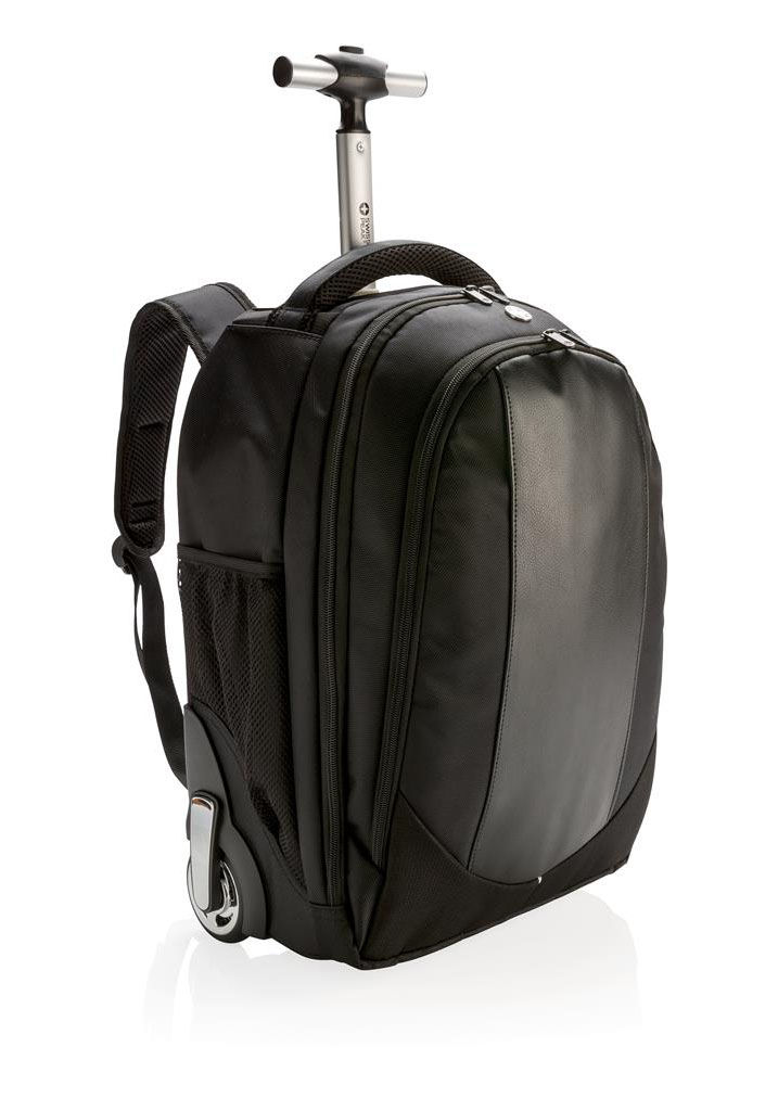 Sac-trolley-personnalise-pour-voyage,le SacTrolly | Sac personnalisé ...