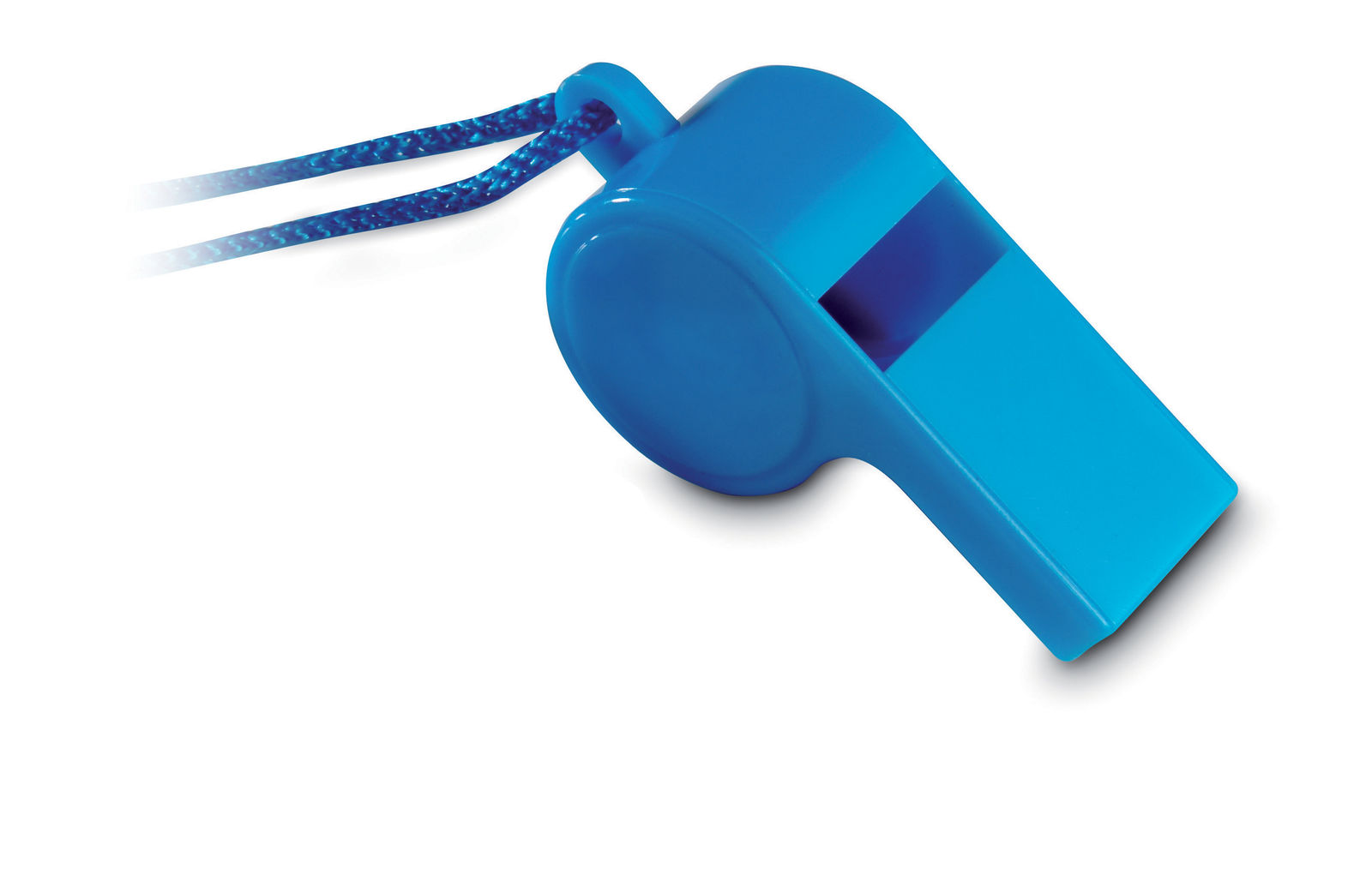 Sifflet Publicitaire | Sifflet personnalisé | KelCom