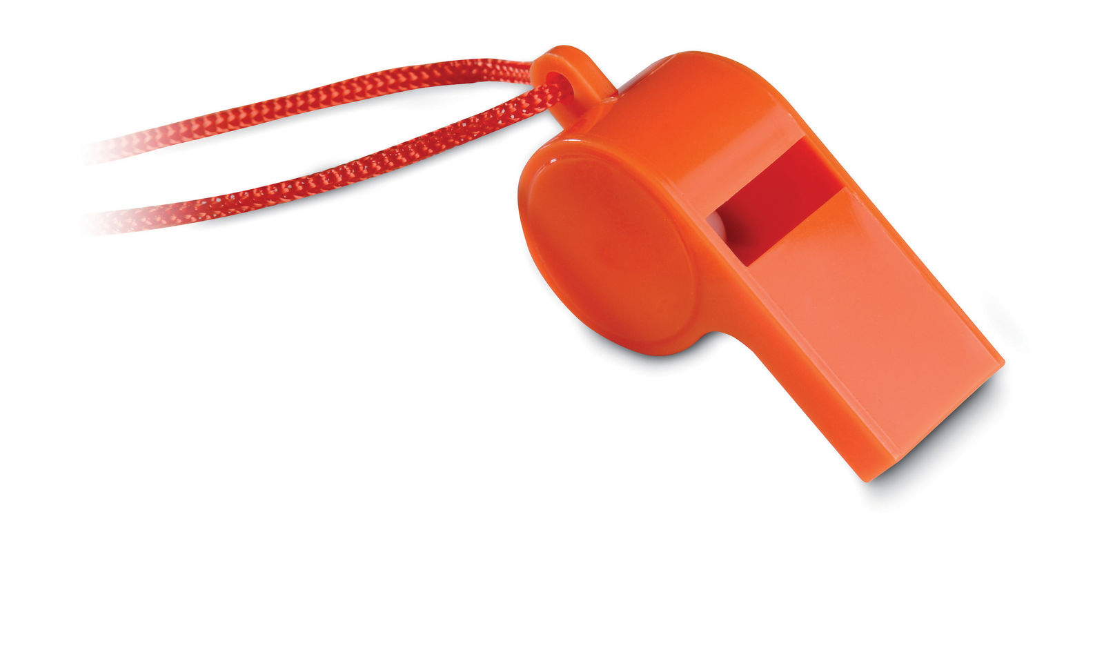 Sifflet Publicitaire | Sifflet personnalisé | KelCom