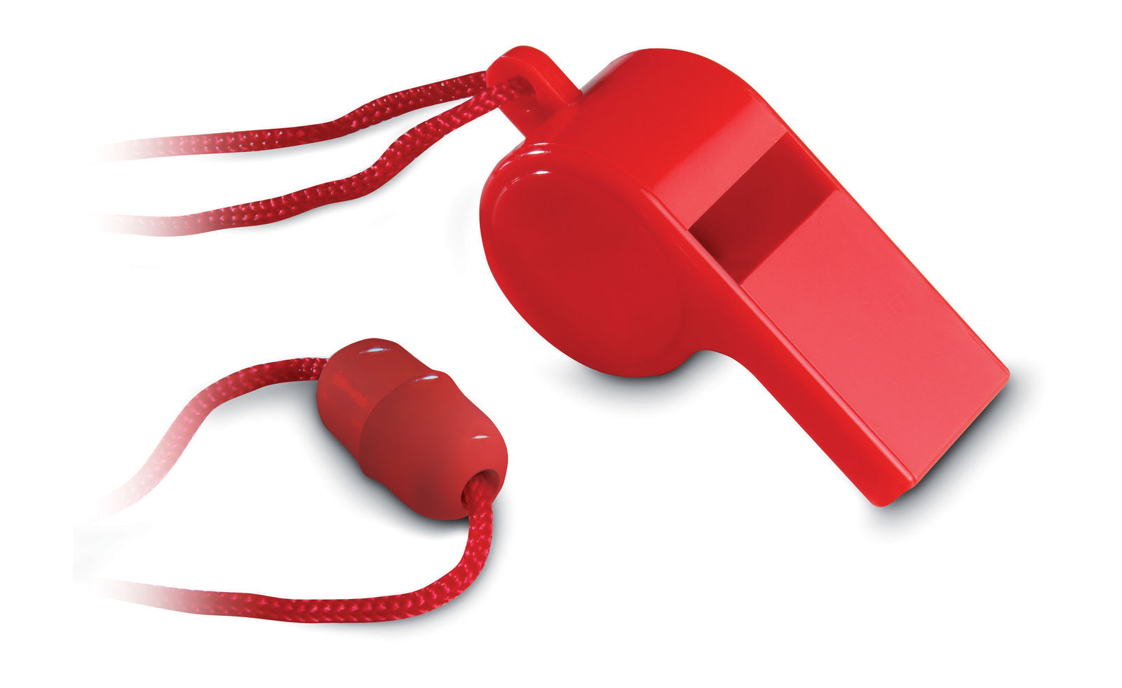 Sifflet Publicitaire | Sifflet personnalisé | KelCom